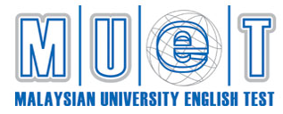 Exam Preparation Course - Touch English